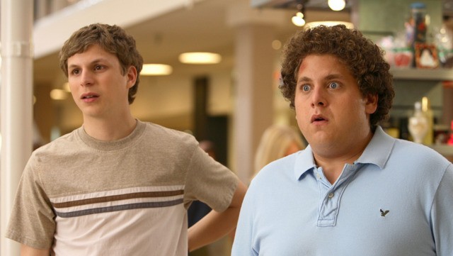 Os 21 melhores filmes de comédia na Netflix para você rir sem parar ...