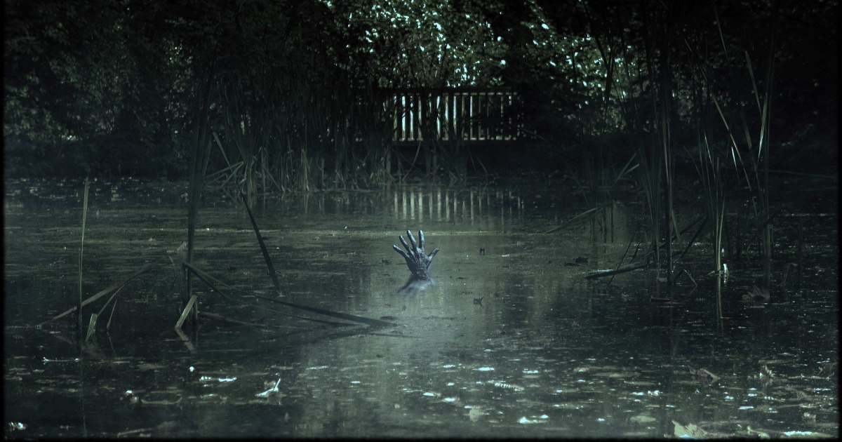 Os 21 melhores filmes de zumbi de todos os tempos - Maiores e Melhores