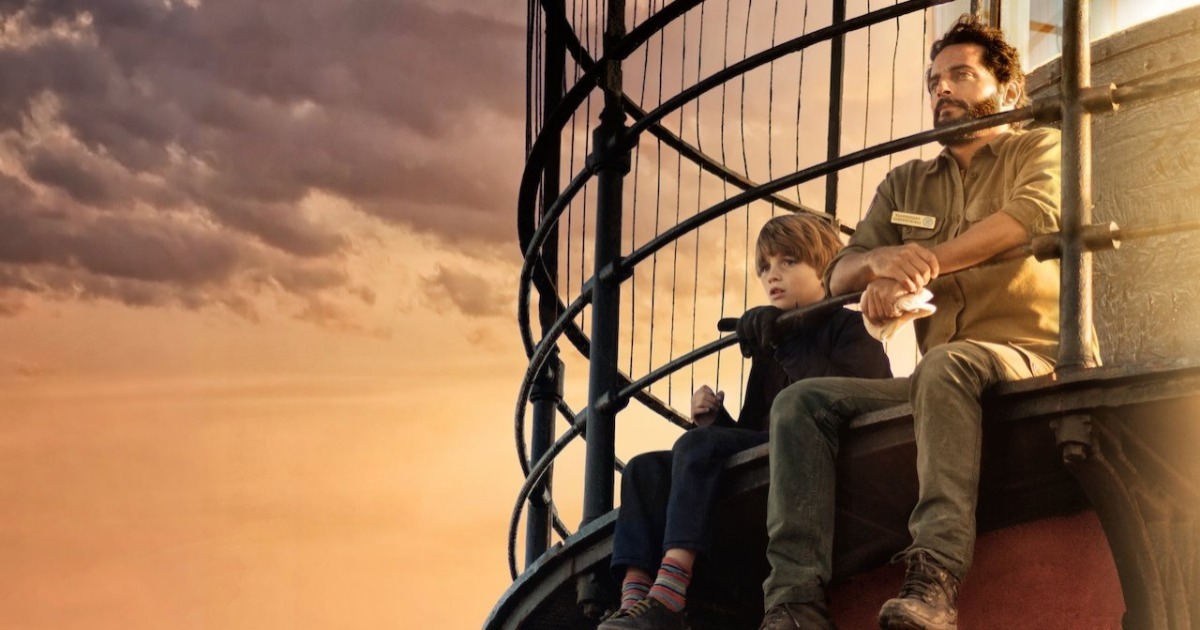 Os 21 melhores filmes espanhóis da Netflix que são imperdíveis ...