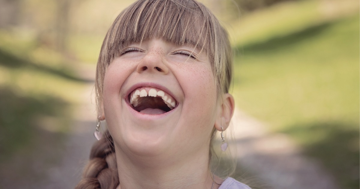 As 35 melhores piadas secas (portuguesas) que são bem engraçadas ...