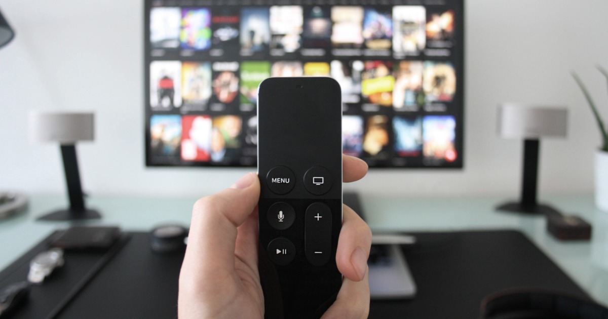 As 28 melhores séries da HBO Max: dos clássicos aos lançamentos ...