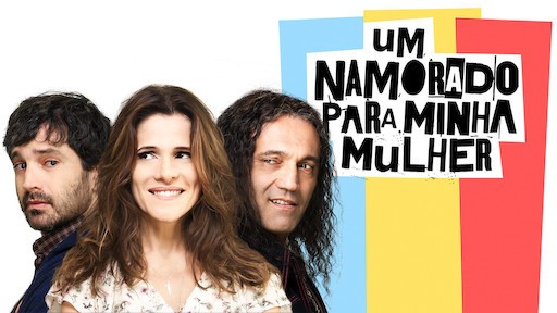 Os 23 melhores filmes de comédia na Netflix para você rir sem parar ...