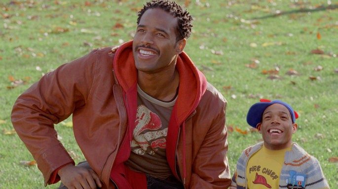 Os 23 melhores filmes de comédia na Netflix para você rir sem parar ...