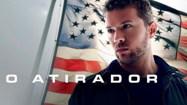 As 28 Melhores Séries De Ação Disponíveis Na Netflix Em 2025 Maiores
