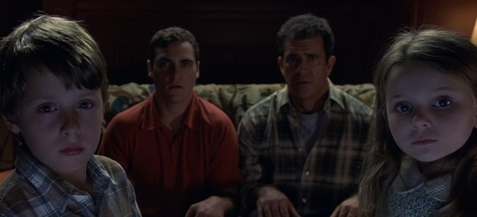 Os 26 melhores filmes de suspense na Netflix que vão dar aquele ...