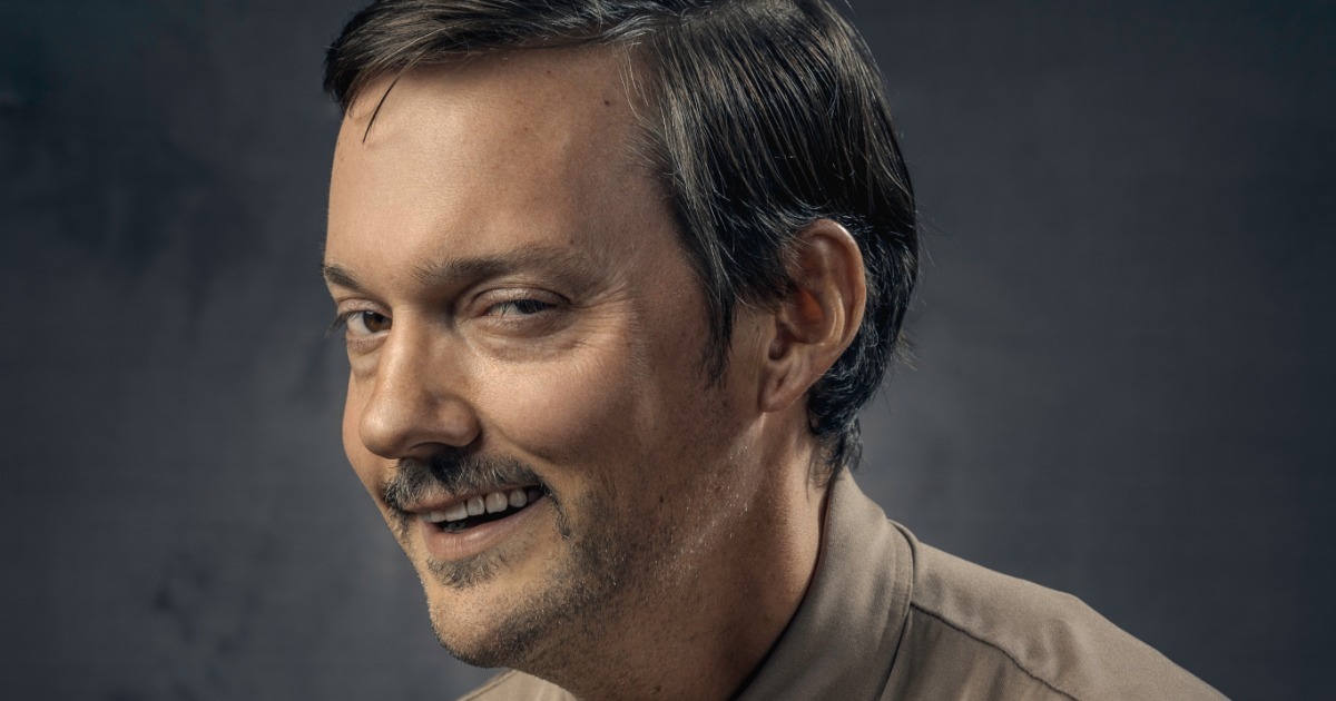 As 30 piadas ruins mais engraçadas no estilo tiozão do pavê - Maiores e ...